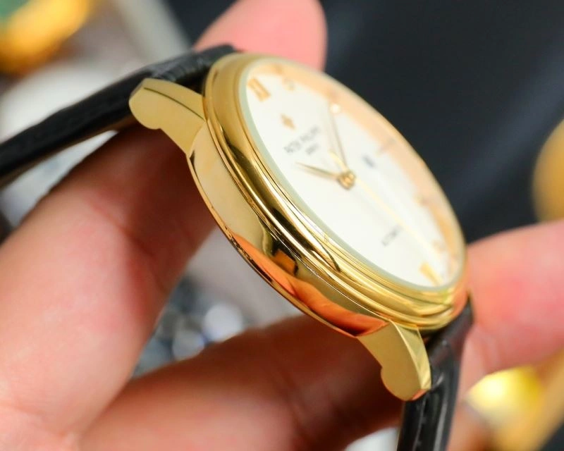 Perfect replica PATEK PHILIPPE Watches