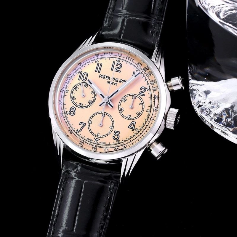 Perfect replica PATEK PHILIPPE Watches