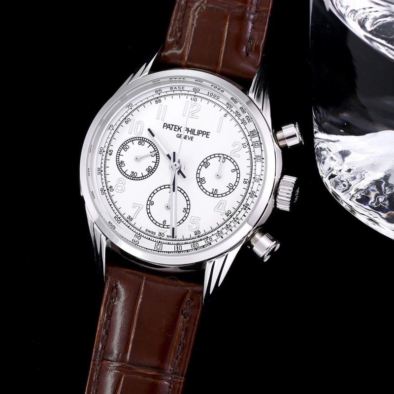 Perfect replica PATEK PHILIPPE Watches
