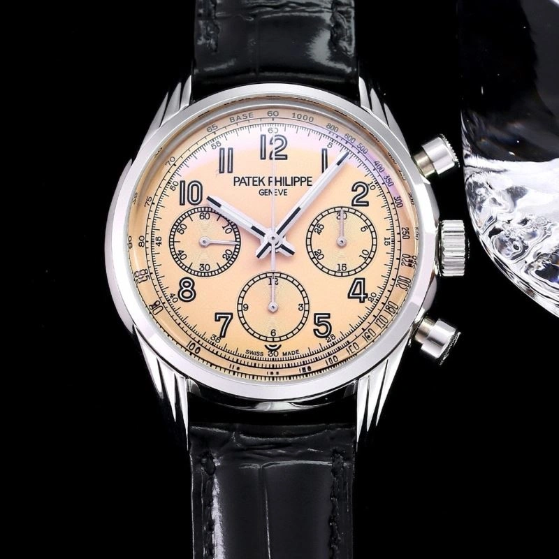 Perfect replica PATEK PHILIPPE Watches