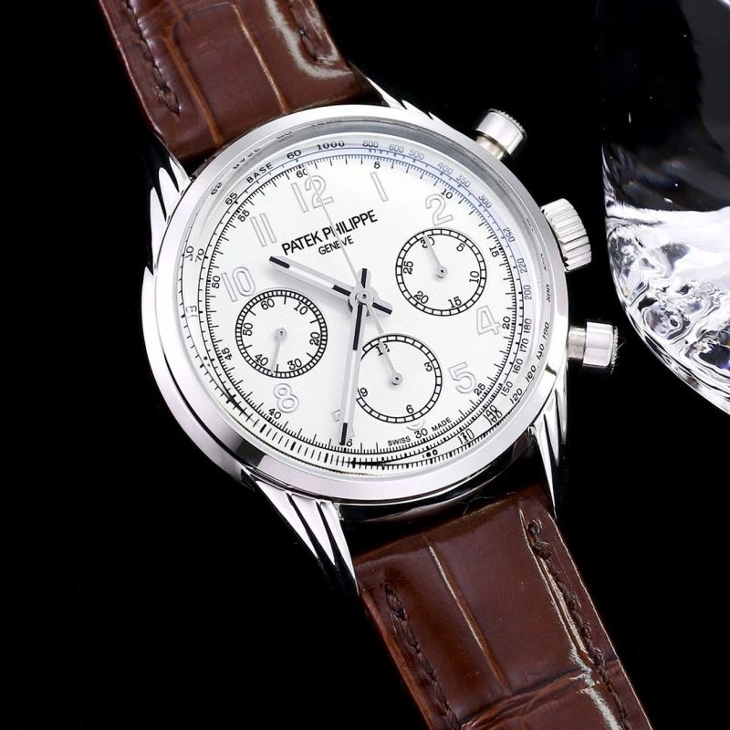 Perfect replica PATEK PHILIPPE Watches