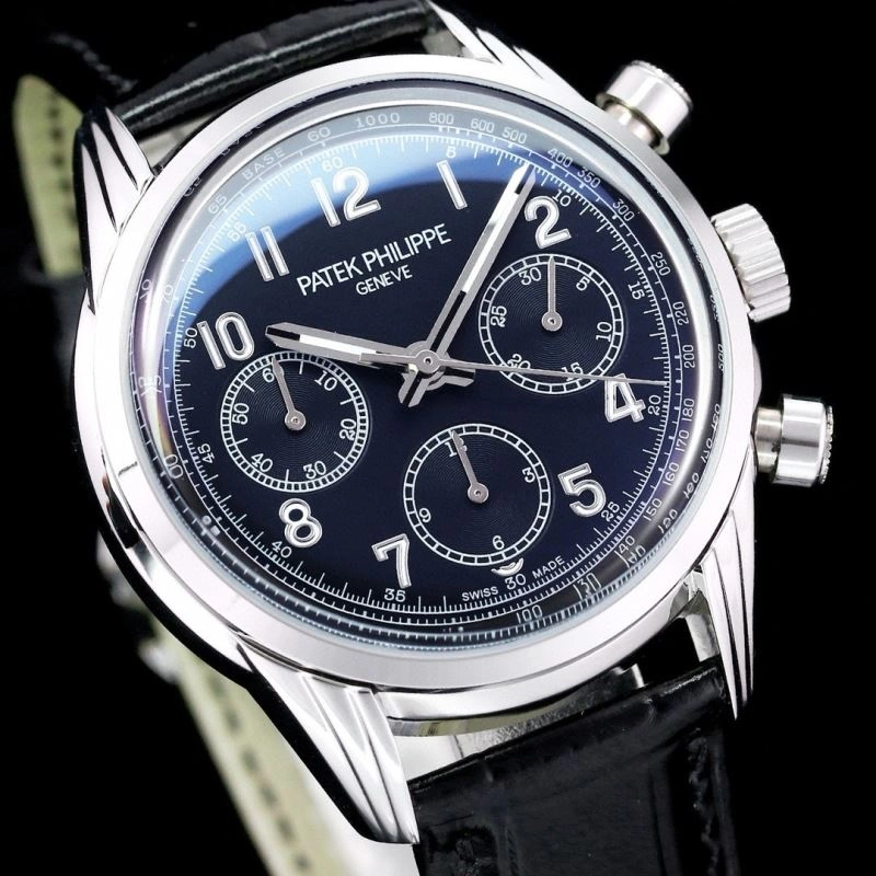 Perfect replica PATEK PHILIPPE Watches