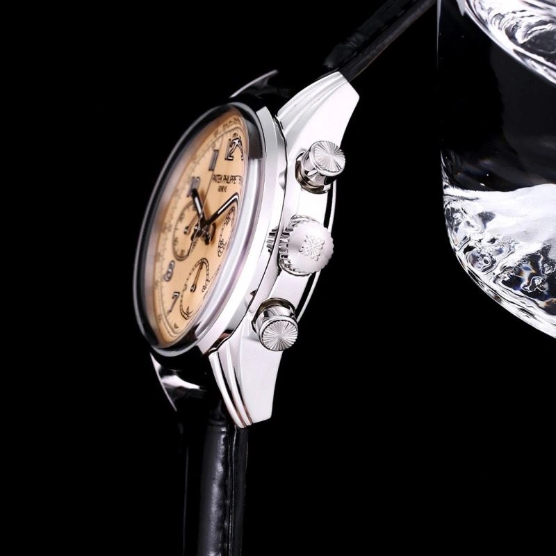Perfect replica PATEK PHILIPPE Watches