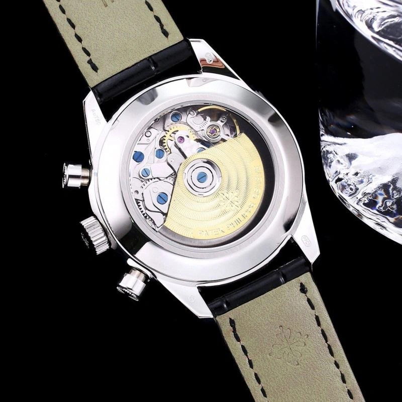 Perfect replica PATEK PHILIPPE Watches