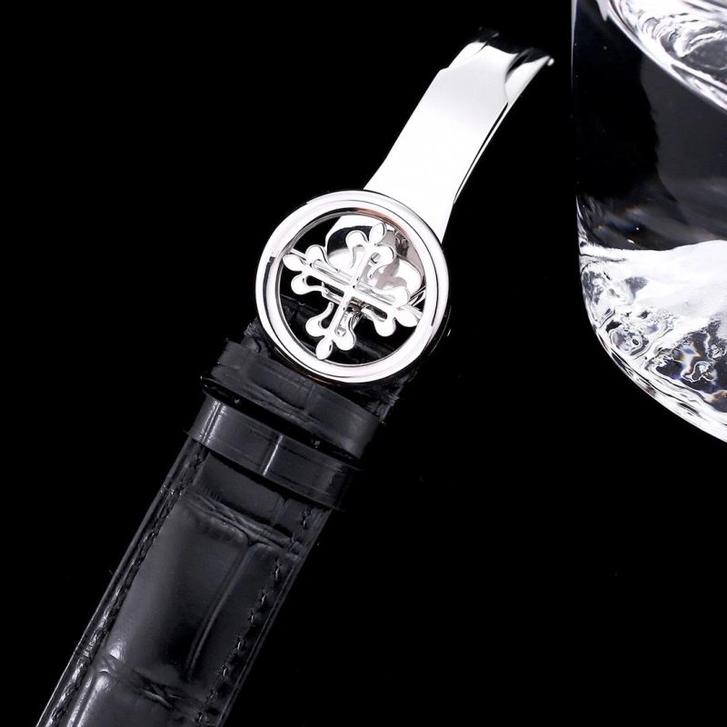 Perfect replica PATEK PHILIPPE Watches