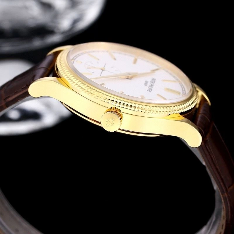 Perfect replica PATEK PHILIPPE Watches