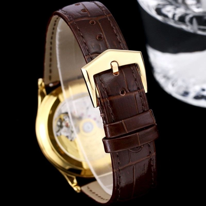 Perfect replica PATEK PHILIPPE Watches