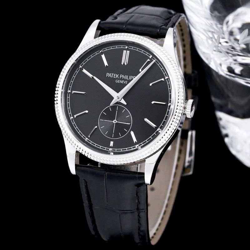 Economical PATEK PHILIPPE Watches
