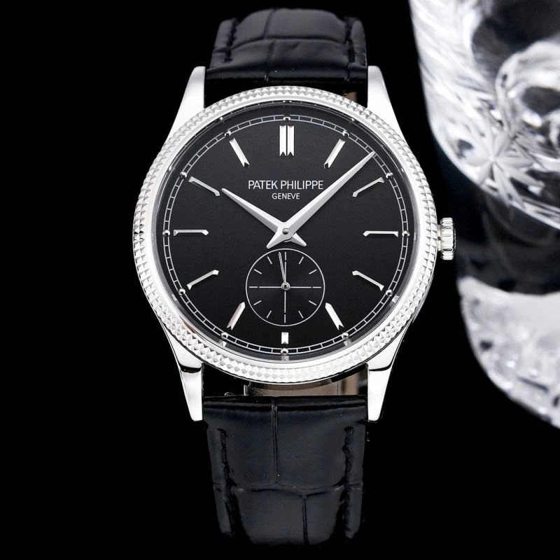Economical PATEK PHILIPPE Watches