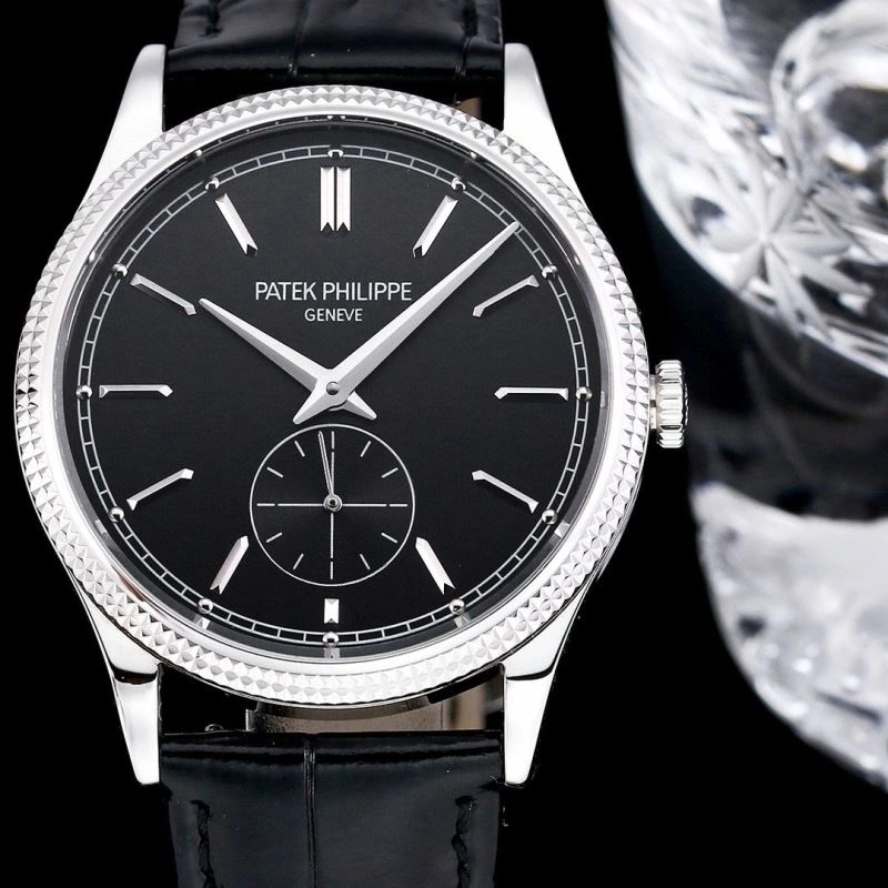 Economical PATEK PHILIPPE Watches
