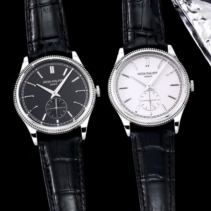 Economical PATEK PHILIPPE Watches
