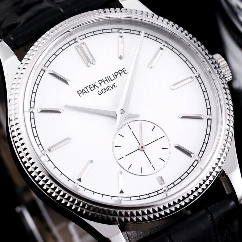 Economical PATEK PHILIPPE Watches