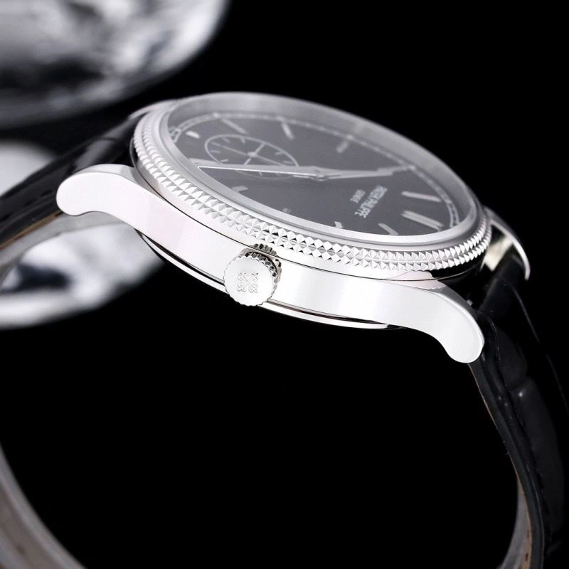 Economical PATEK PHILIPPE Watches