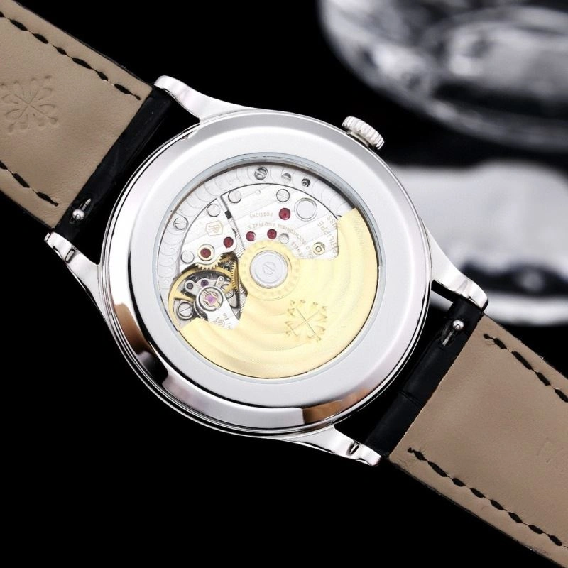 Economical PATEK PHILIPPE Watches