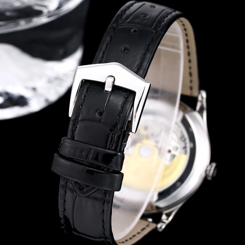 Economical PATEK PHILIPPE Watches