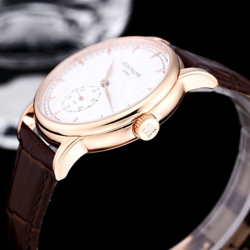 Affordable PATEK PHILIPPE Watches
