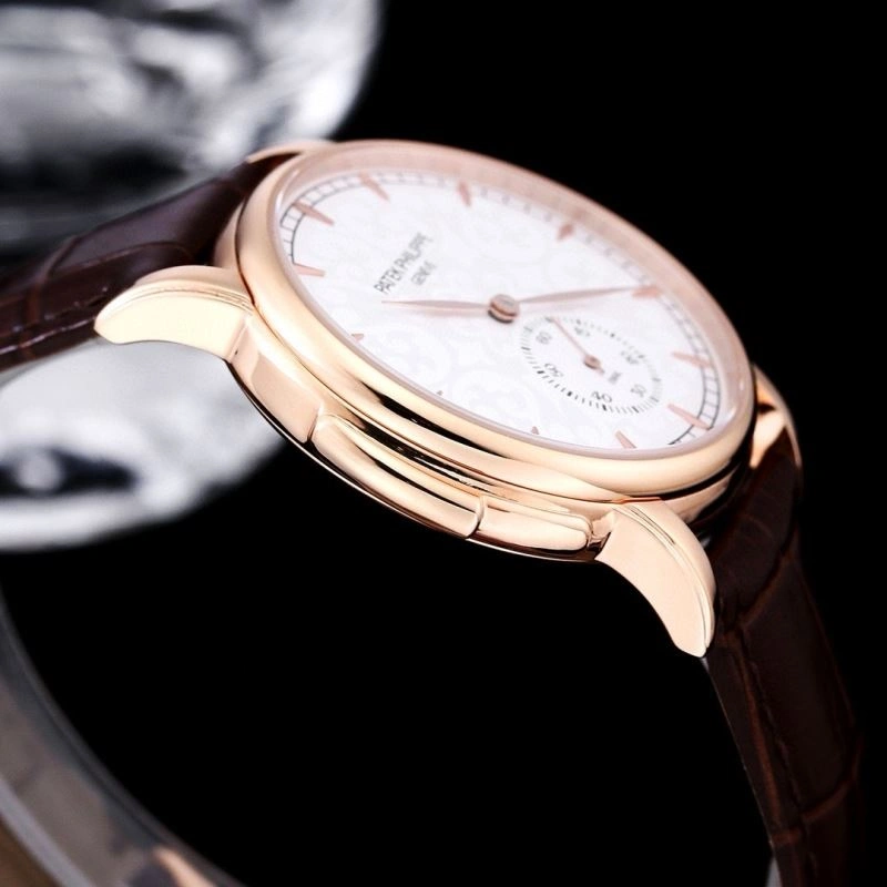 Affordable PATEK PHILIPPE Watches