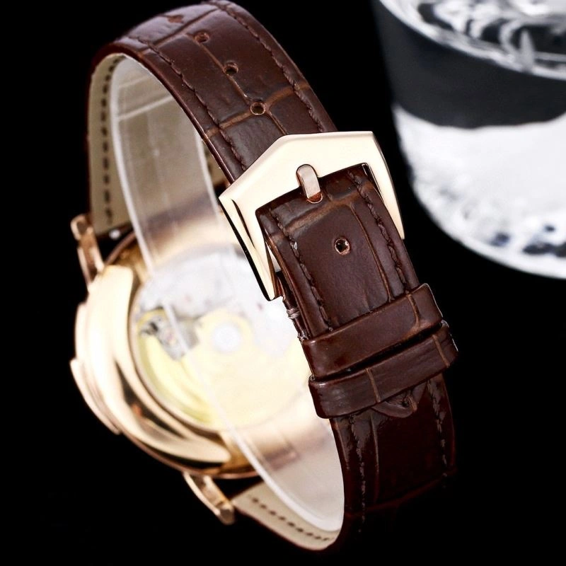Affordable PATEK PHILIPPE Watches