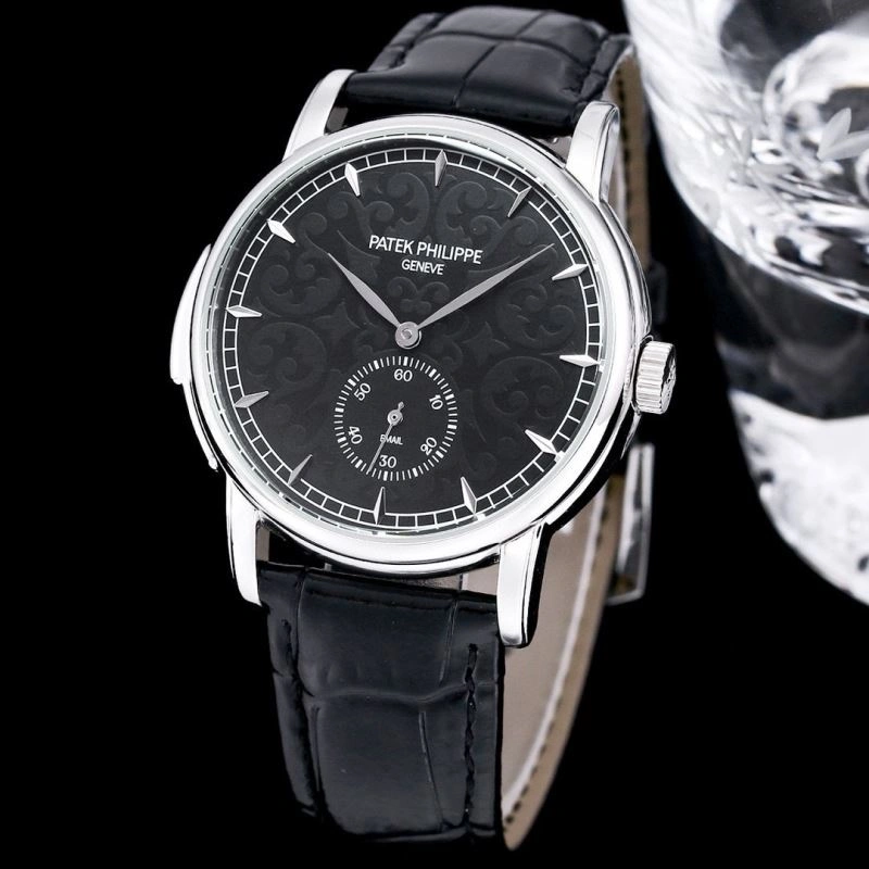 High accuracy PATEK PHILIPPE Watches