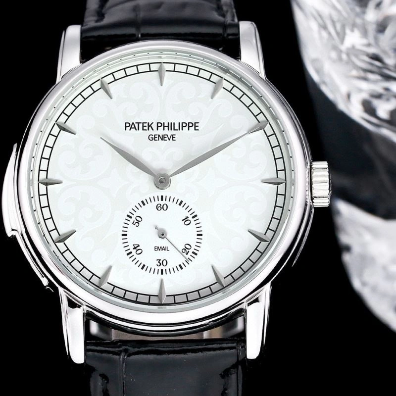 High accuracy PATEK PHILIPPE Watches