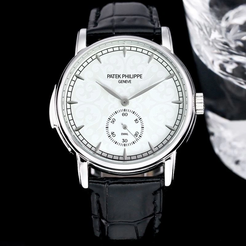 High accuracy PATEK PHILIPPE Watches