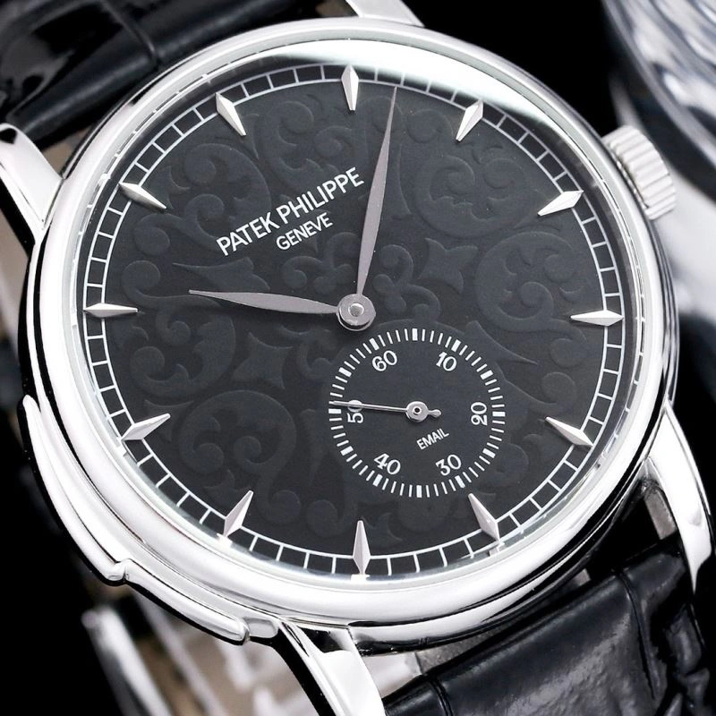 High accuracy PATEK PHILIPPE Watches