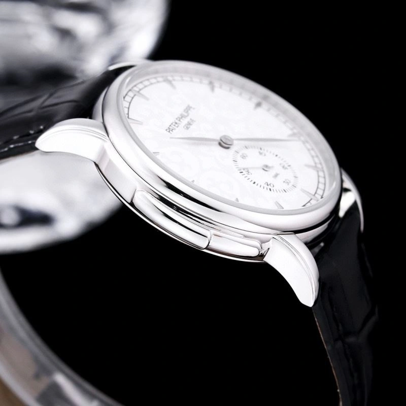 High accuracy PATEK PHILIPPE Watches