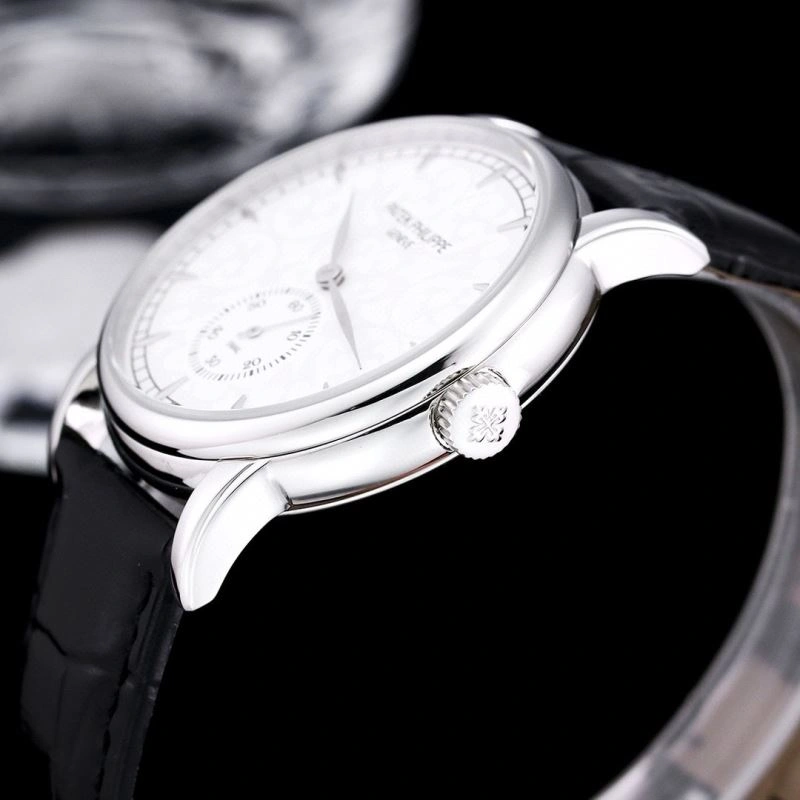 High accuracy PATEK PHILIPPE Watches