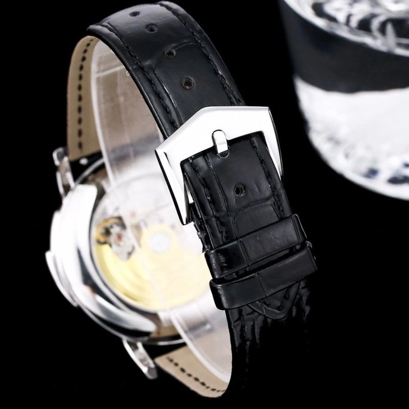High accuracy PATEK PHILIPPE Watches