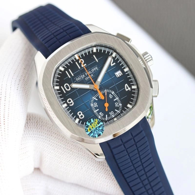 OEM PATEK PHILIPPE Watches