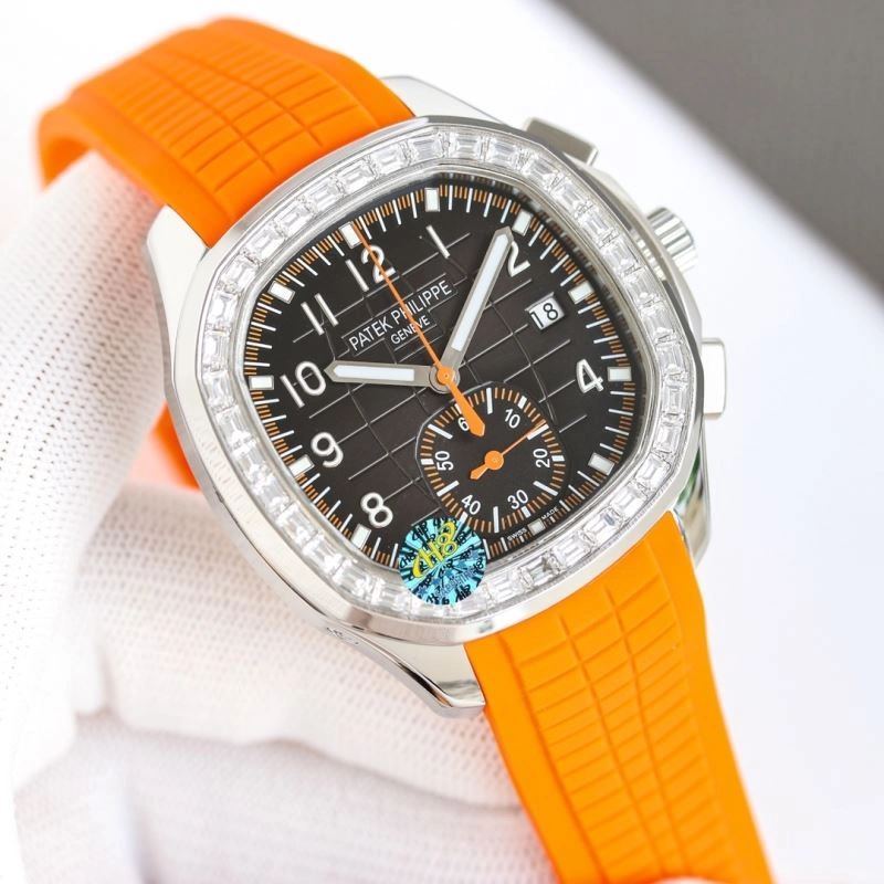 OEM PATEK PHILIPPE Watches