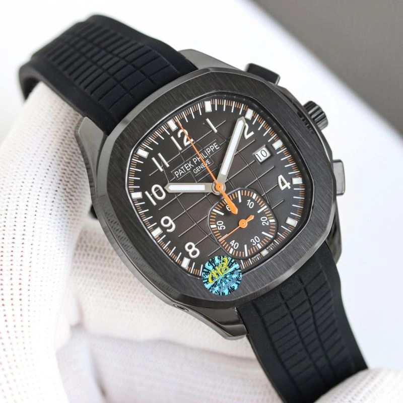 OEM PATEK PHILIPPE Watches