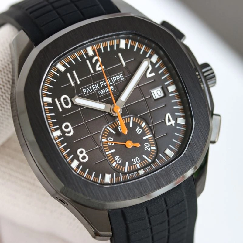 OEM PATEK PHILIPPE Watches