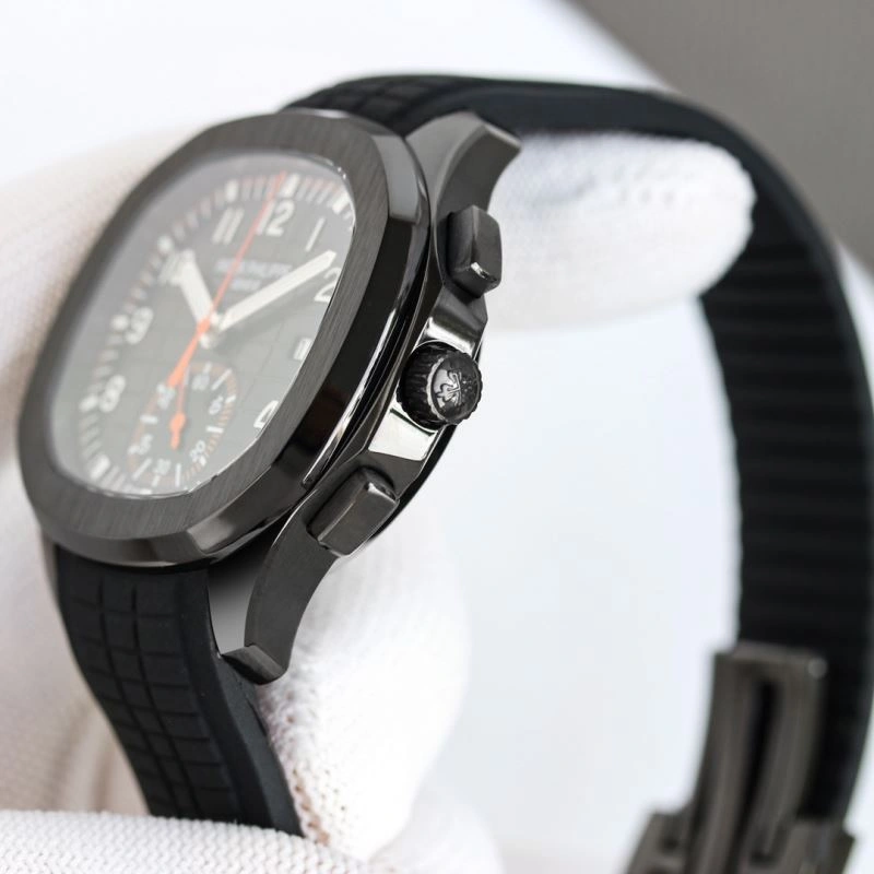 OEM PATEK PHILIPPE Watches