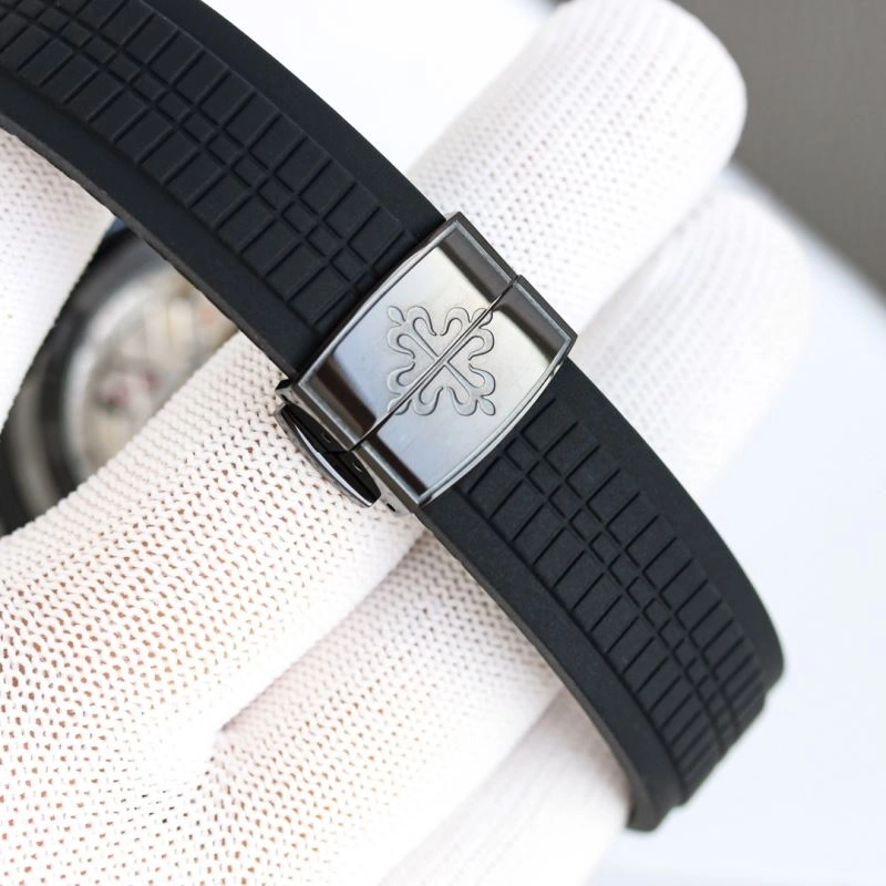 OEM PATEK PHILIPPE Watches
