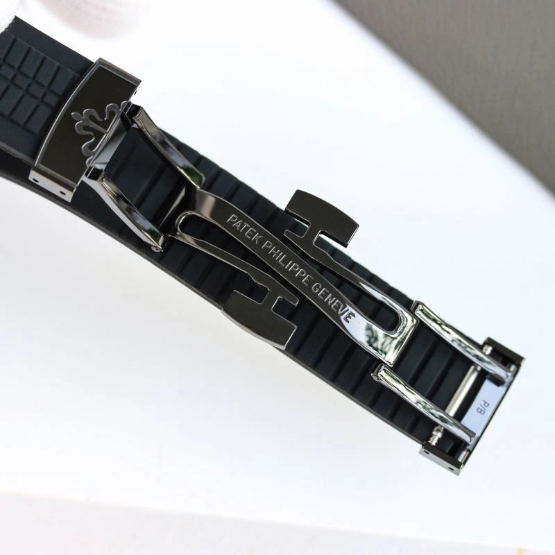 OEM PATEK PHILIPPE Watches