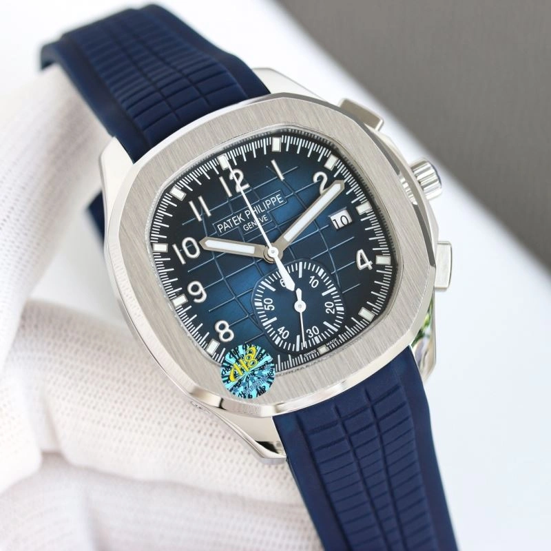 Brand-original PATEK PHILIPPE Watches
