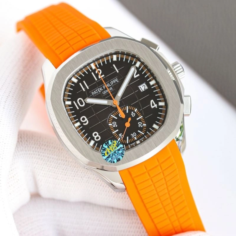 Brand-original PATEK PHILIPPE Watches