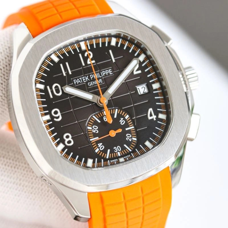 Brand-original PATEK PHILIPPE Watches