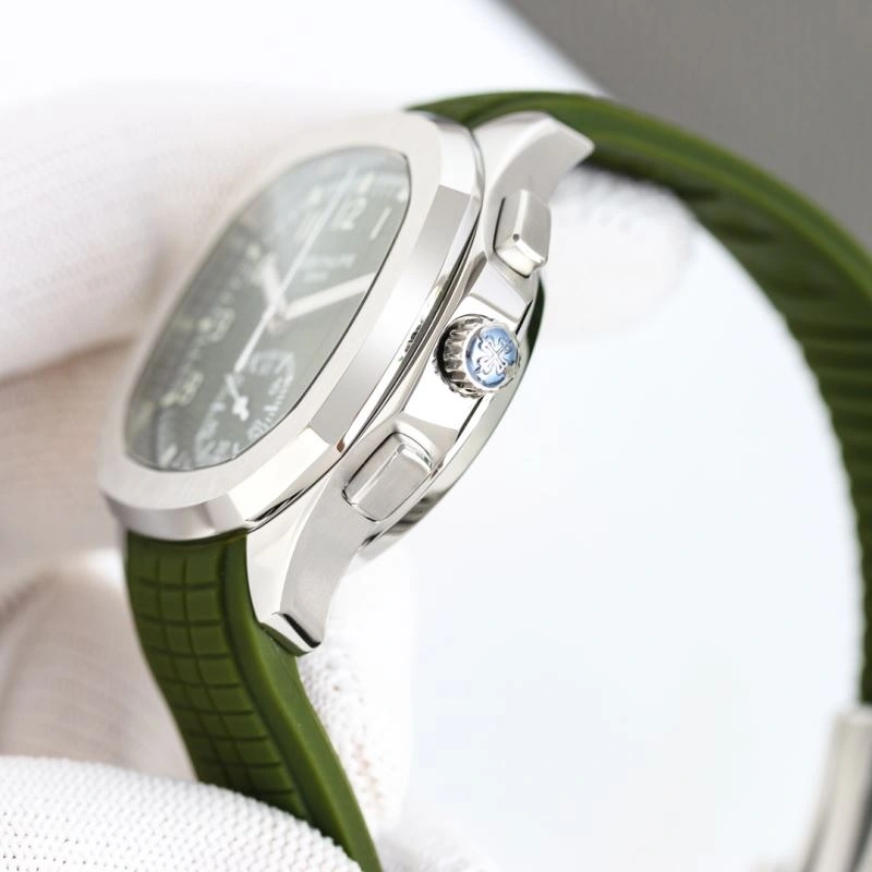 Brand-original PATEK PHILIPPE Watches