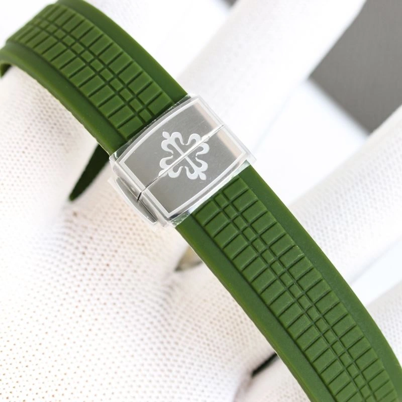 Brand-original PATEK PHILIPPE Watches