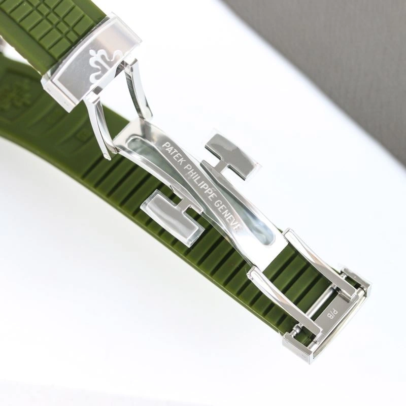 Brand-original PATEK PHILIPPE Watches