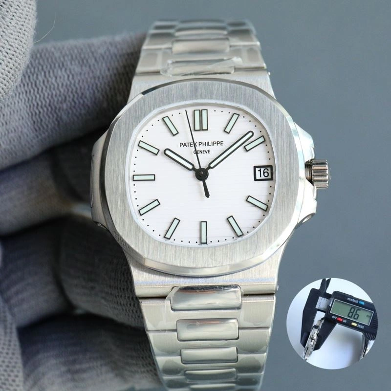 Top match PATEK PHILIPPE Watches