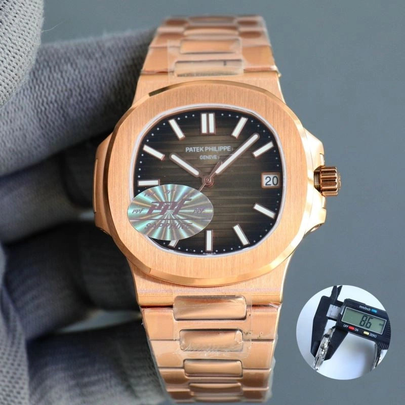 Top match PATEK PHILIPPE Watches