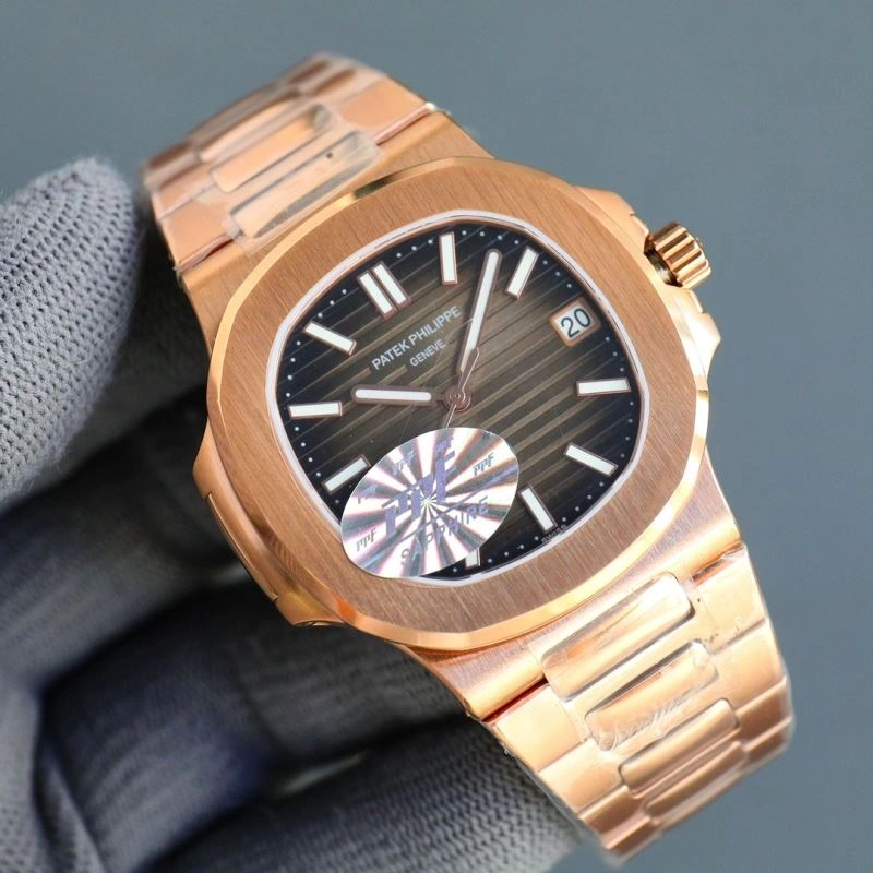 Top match PATEK PHILIPPE Watches