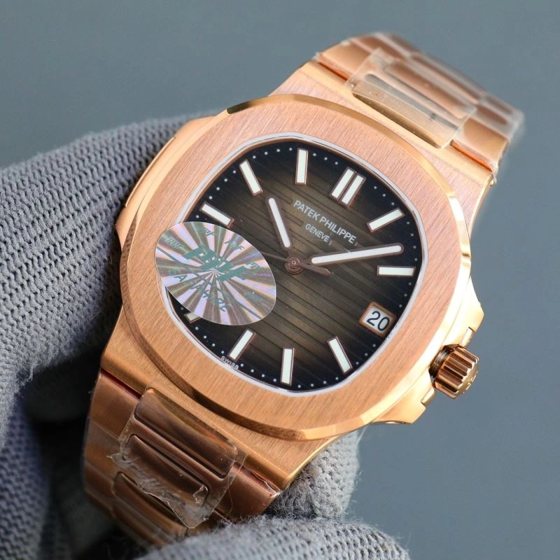 Top match PATEK PHILIPPE Watches