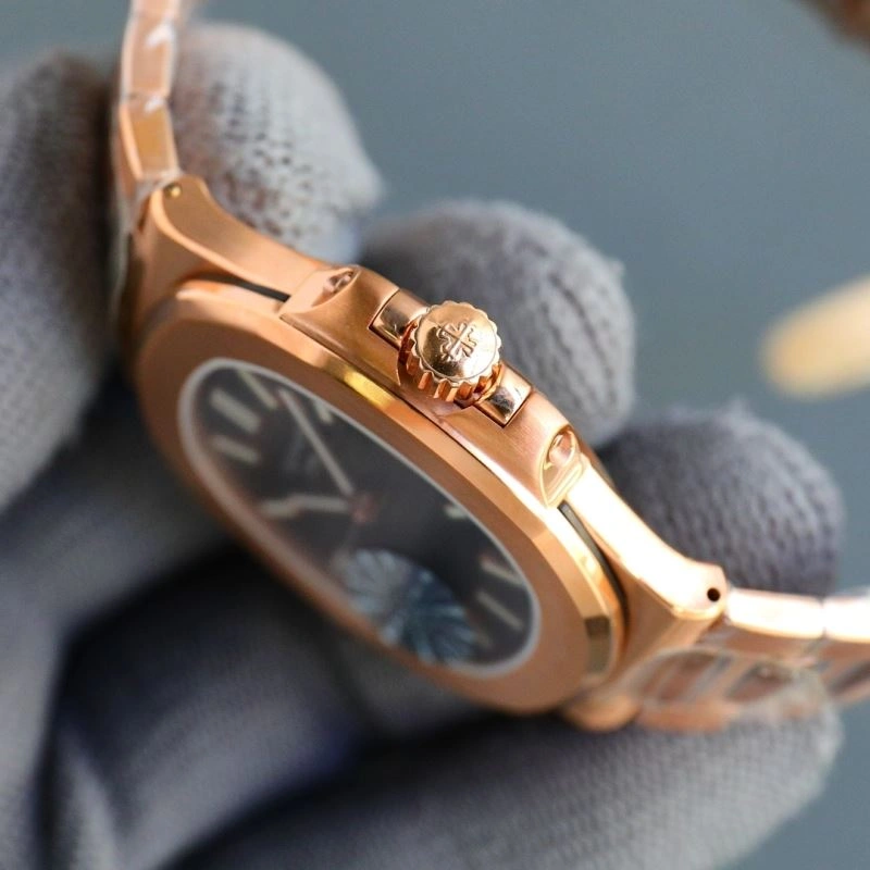 Top match PATEK PHILIPPE Watches