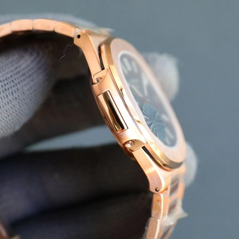 Top match PATEK PHILIPPE Watches