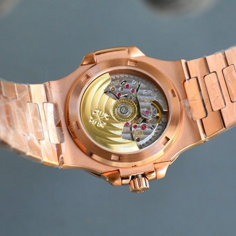 Top match PATEK PHILIPPE Watches