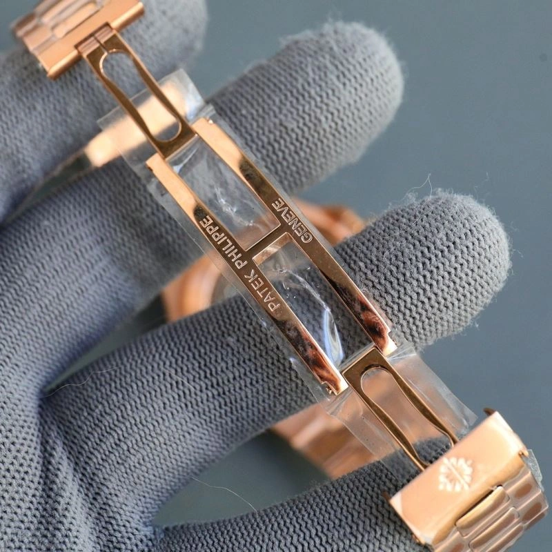 Top match PATEK PHILIPPE Watches